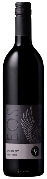 Eos Estate Merlot | Vivino English