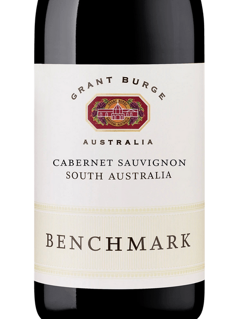 Benchmark Wines
