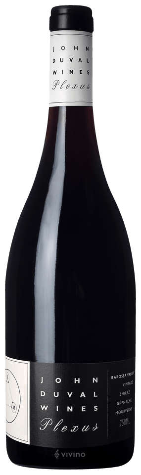 John Duval Winery | Vivino