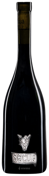 Finca La Estacada Secua Cabernet - Syrah | Vivino US