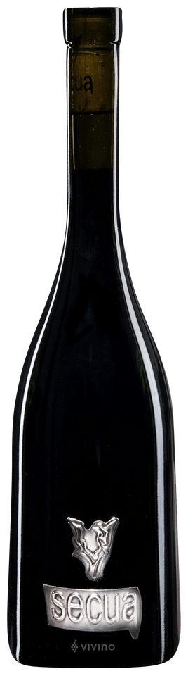 Finca La Estacada Winery | Vivino
