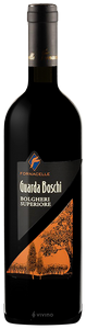 Fornacelle Guarda Boschi Bolgheri Superiore | Vivino English