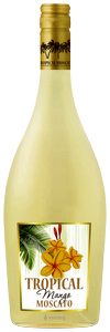 Top 25 Italian Asti wines right now