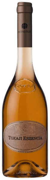 Hétszölö Tokaji Eszencia | Vivino Australia