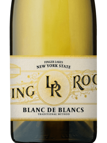 Living Roots Blanc de Blancs | Vivino US