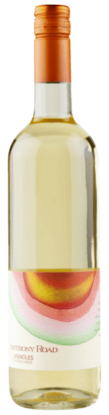 Anthony Road Wine Company Vignoles | Vivino Danmark