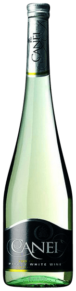 Canei Mellow White Frizzante | Vivino English