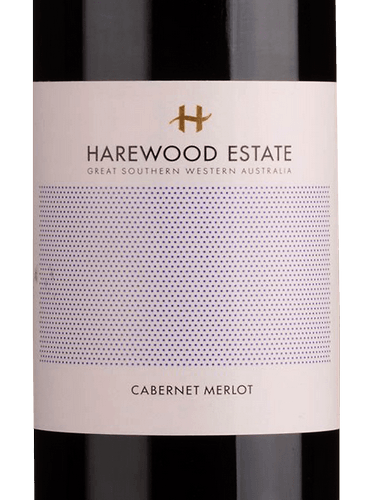 Harewood Estate Cabernet - Merlot | Vivino US