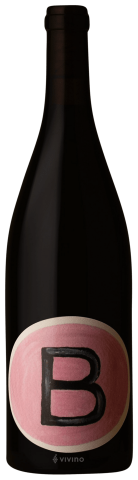 Bink Wines Winery | Vivino