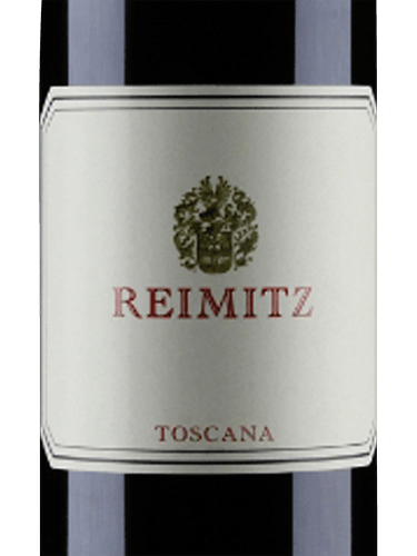 Reimitz Rosso | Vivino US