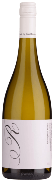 Ros Ritchie Baxendale's Vineyard Sauvignon Blanc | Vivino Australia