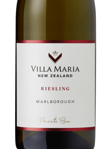 2022 Villa Maria Private Bin Riesling | Vivino US