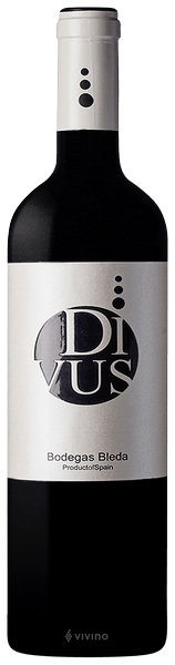 Bleda Divus Monastrell | Vivino US
