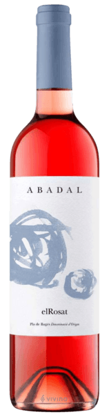 Abadal elRosat | Vivino US