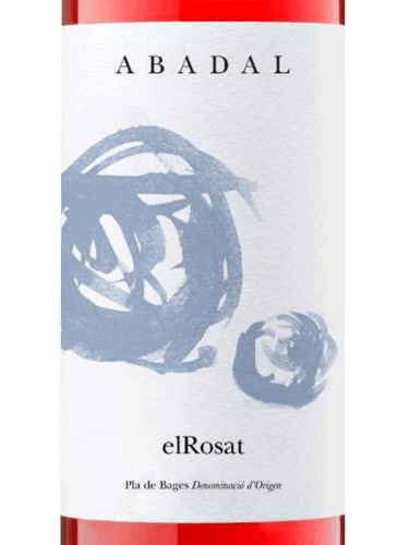 Abadal elRosat | Vivino US