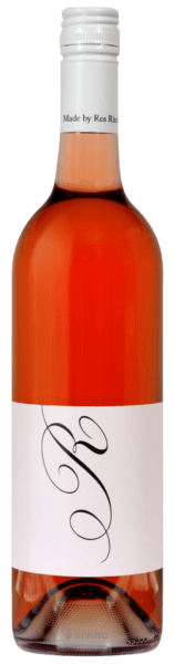 Ros Ritchie Timbertop Vineyard Nebbiolo Rosé | Vivino US