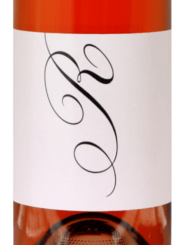 Ros Ritchie Timbertop Vineyard Nebbiolo Rosé | Vivino US