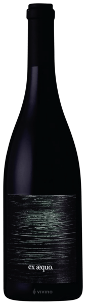 Domaine Bento and Chapoutier Ex Aequo | Vivino France