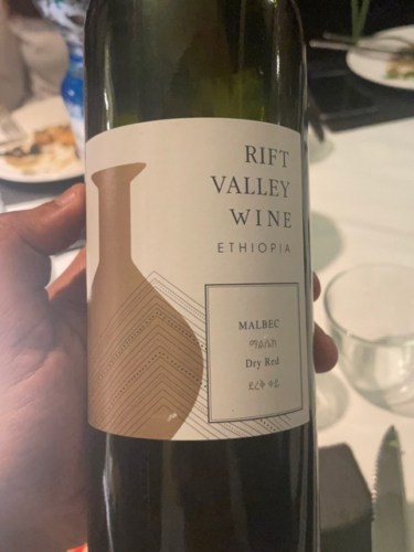 Rift Valley Malbec | Vivino United Kingdom
