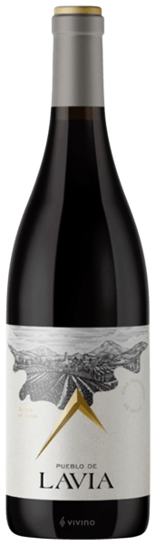 Lavia Pueblo de Lavia | Vivino US