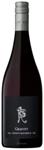 Top 25 Canadian Pinot Noir wines right now