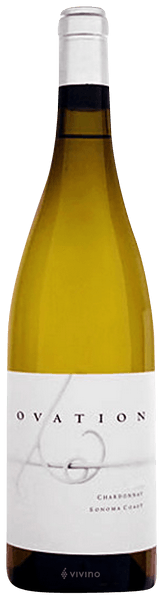 Joseph Phelps Vineyards Ovation Chardonnay | Vivino US