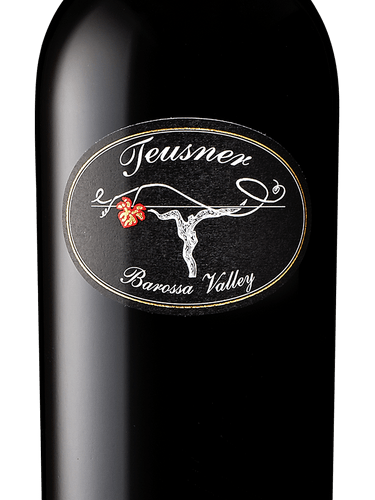Teusner Righteous FG Shiraz | Vivino US