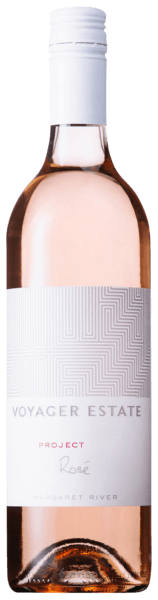 Voyager Estate Project Rosé | Vivino Australia
