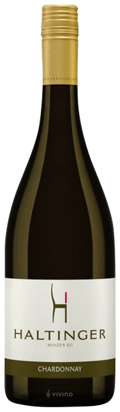 Haltinger Winzer Chardonnay | Vivino US