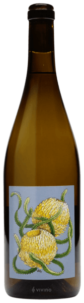 Borachio Chardonnay | Vivino US