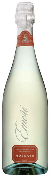 De Bortoli Emeri Moscato | Vivino US