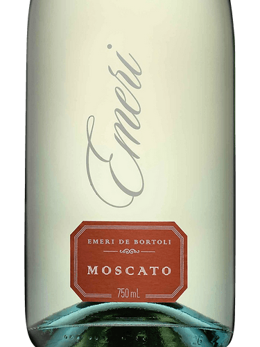 De Bortoli Emeri Moscato | Vivino US
