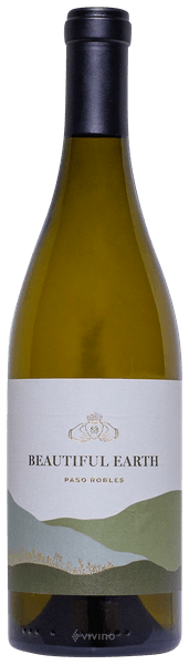 2020 McPrice Myers Beautiful Earth White | Vivino US 2020 McPrice Myers Beautiful Earth White | Vivino US