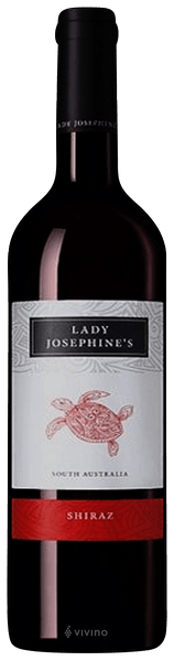 Lady Josephines Shiraz | Vivino Australia