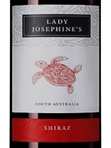 Lady Josephines Shiraz | Vivino Australia