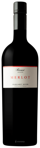 Peccavi Merlot | Vivino Australia