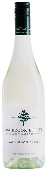 2020 Ashbrook Estate Sauvignon Blanc | Vivino US