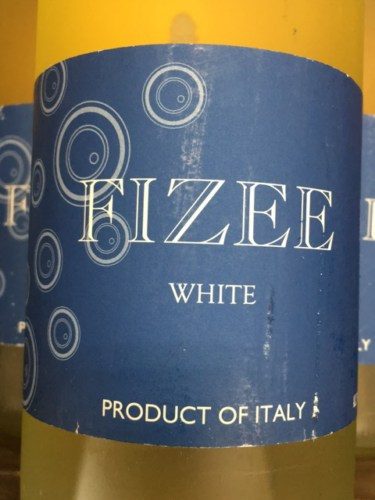 Fizee White | Vivino