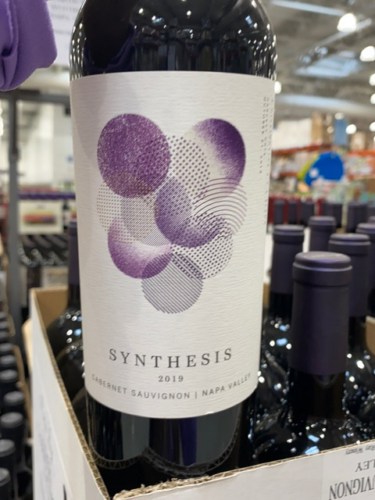 Martin Ray Reserve Diamond Mountain District Cabernet Sauvignon | Vivino US