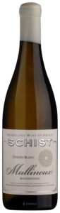 2021 Mullineux Schist Chenin Blanc | Vivino US
