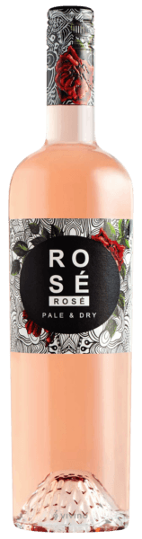 De Bortoli Rosé Rosé | Vivino US