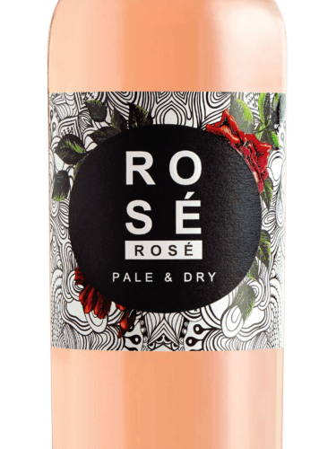 De Bortoli Rosé Rosé | Vivino US