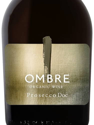 N.V. Ombre Prosecco | Vivino US