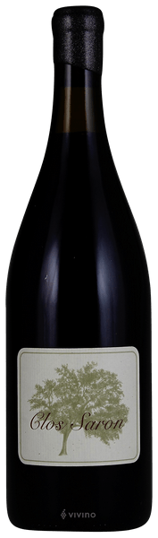 Clos Saron Blue Cheer | Vivino US
