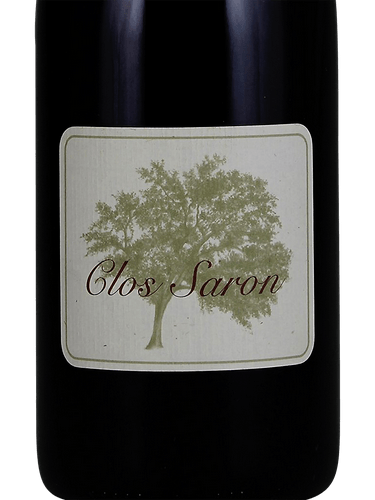 Clos Saron Blue Cheer | Vivino US
