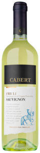 Cabert Sauvignon | Vivino English