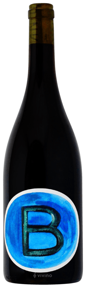 Bink Wines Winery | Vivino