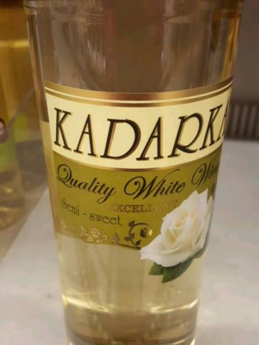 Kadarka White | Vivino Australia