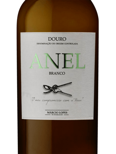 Márcio Lopes Anel Branco | Vivino US