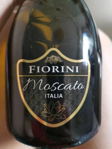Fiorini Moscato | Vivino US